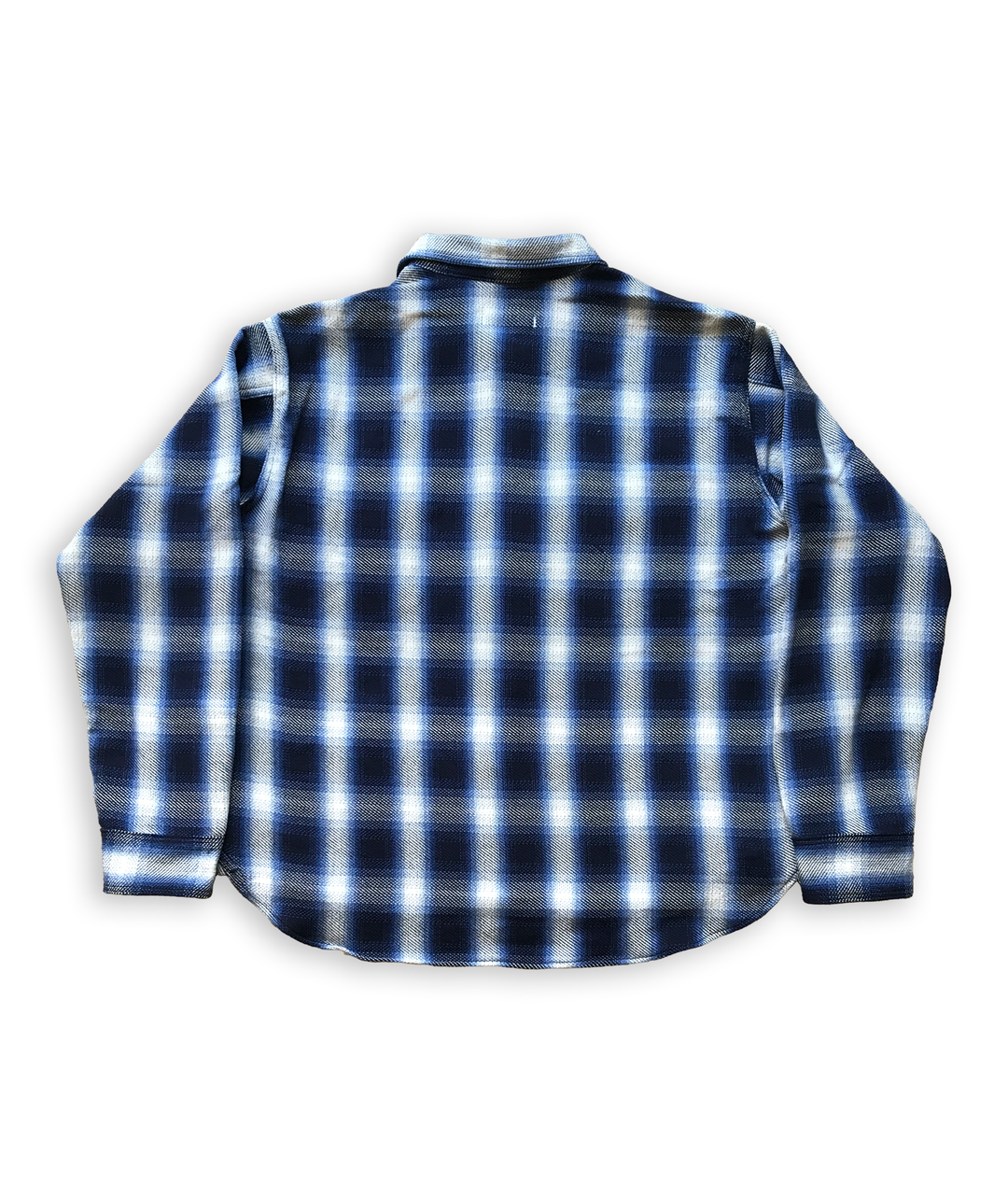 Shirts – DANCER