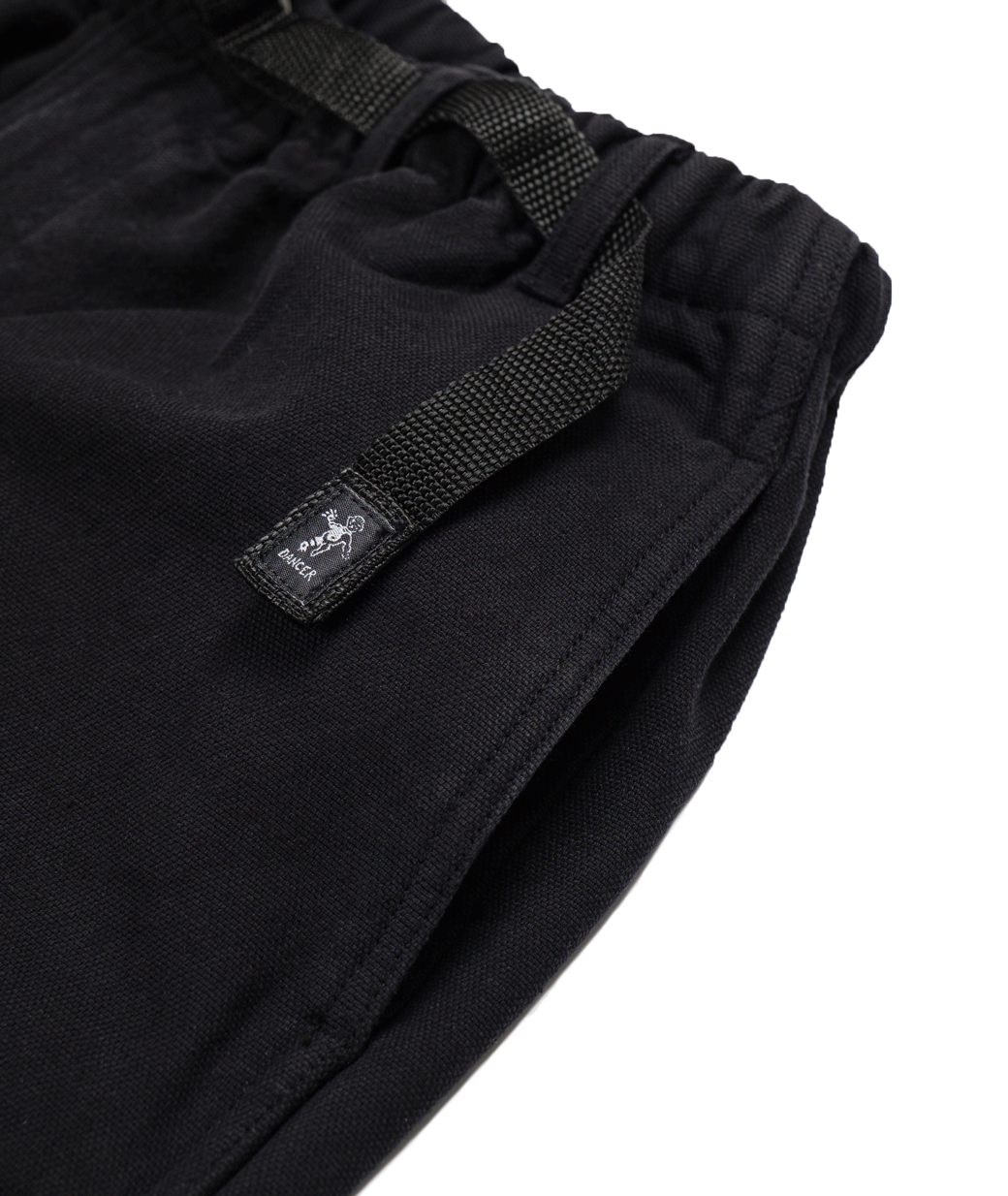 Pants – DANCER